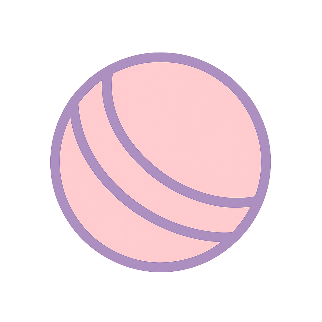 Pregnancy Calendar - Track Your Pregnancy Journey Week by Week