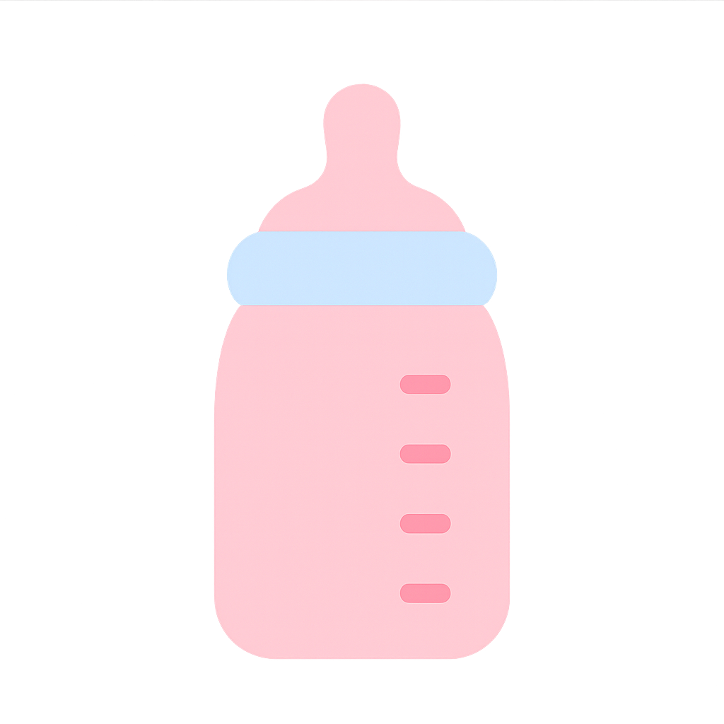 Pregnancy Calendar - Track Your Pregnancy Journey Week by Week