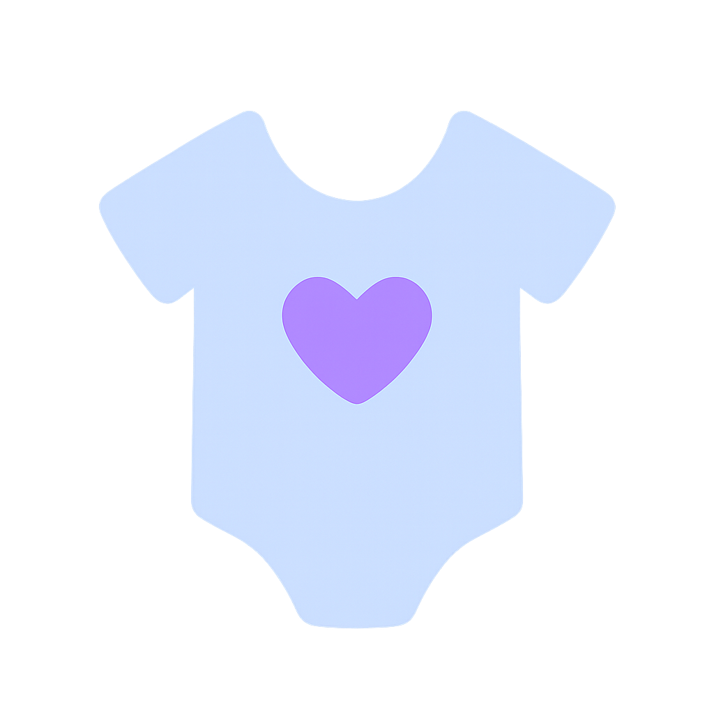 Pregnancy Calendar - Track Your Pregnancy Journey Week by Week