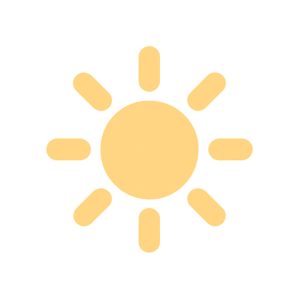 Pregnancy Calendar - Track Your Pregnancy Journey Week by Week